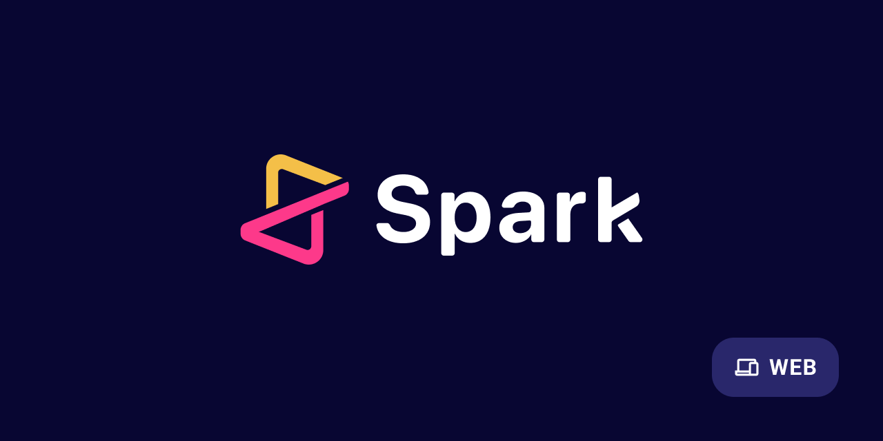 Github Adevintaspark Simple Modular And Accessible Ui Components For Your React Applications 8455