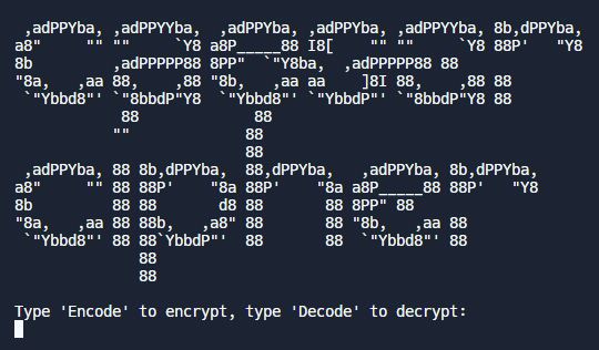 GitHub - ShubhamVankalas/Caesar-Cipher-Using-Python
