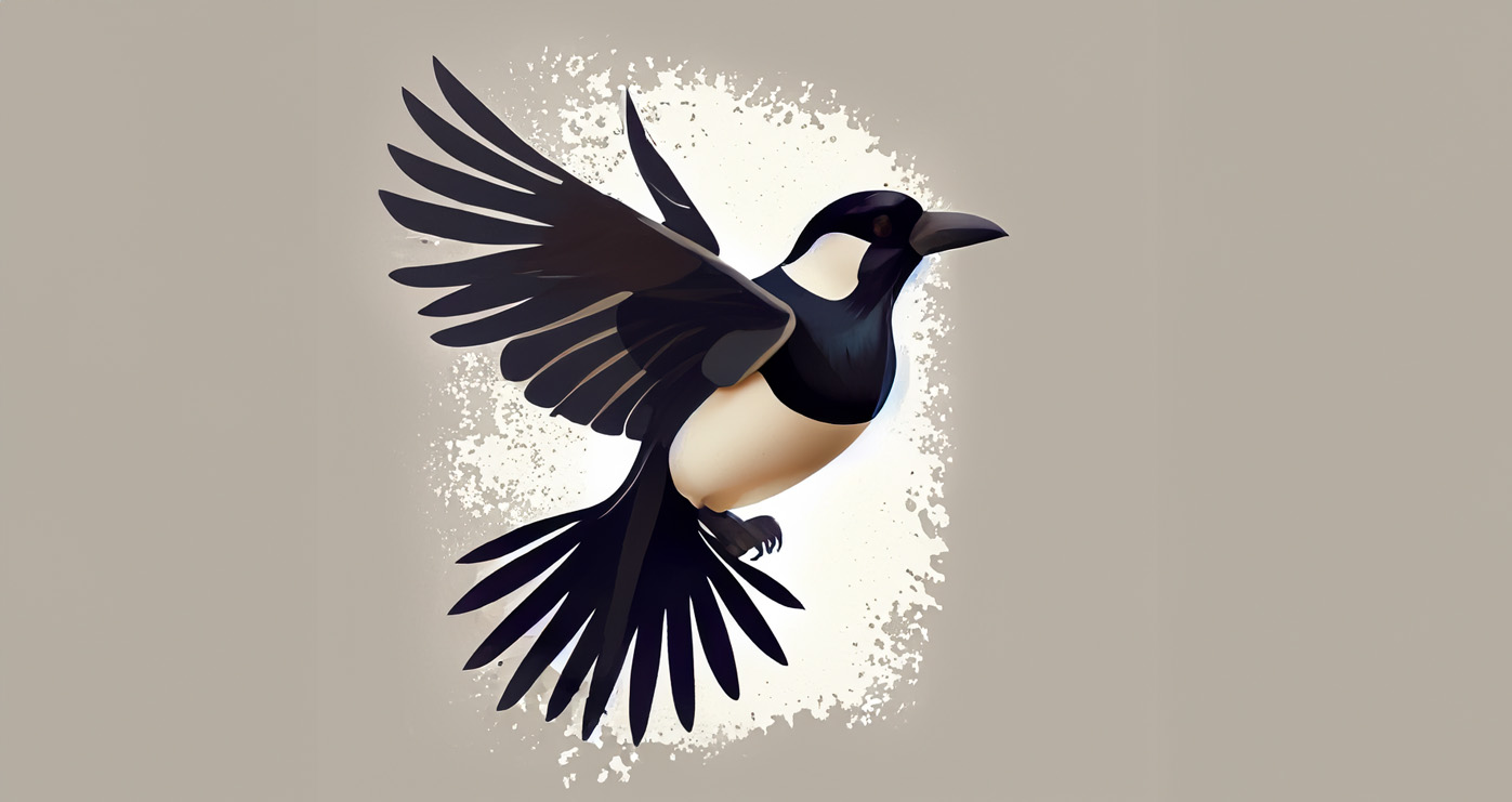 GitHub - ignotur/magpies: Python package to convert magnetic and ...