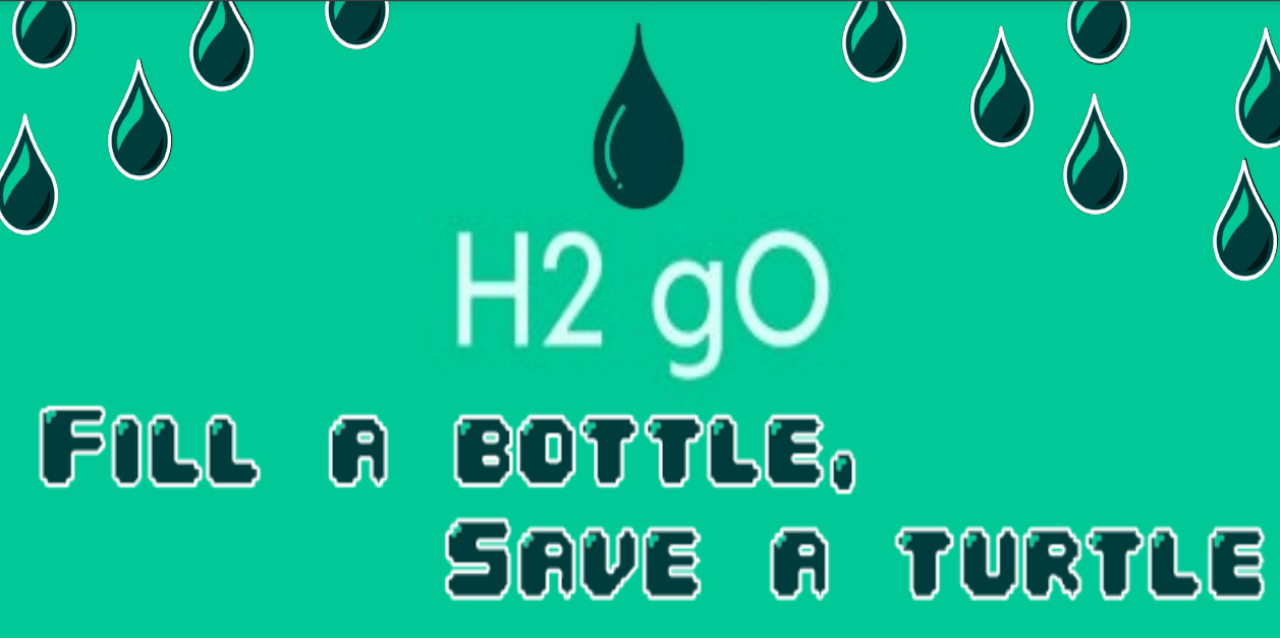 GitHub - jkmschoultz/ecm2434: This is a github repository for the ECM2434 Group Software ...