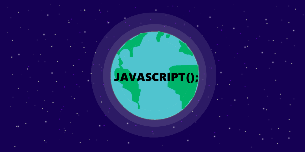 Github Kinxshmain Universalcode