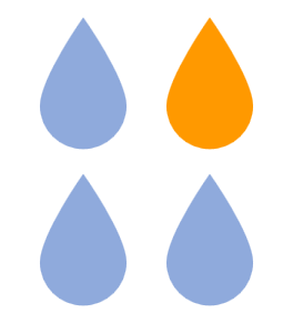 GitHub - Hydrology-IFH/HydroApps