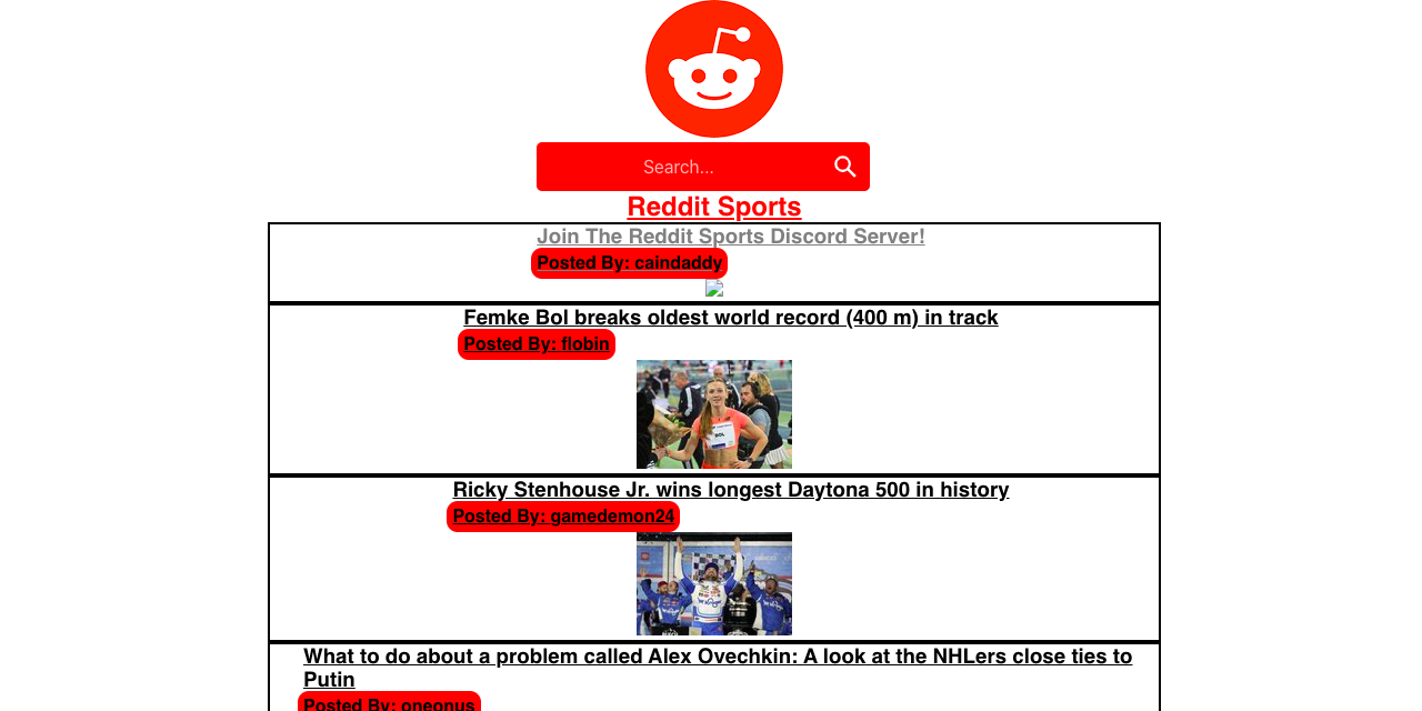 GitHub - dustyneubauer/reddit_app: Connects to reddit api and displays ...