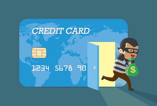 GitHub - obinopaul/Credit-Card-Fraud-Detection-Using-Random-Forest ... GitHub - obinopaul/Credit-Card-Fraud-Detection-Using-Random-Forest ...