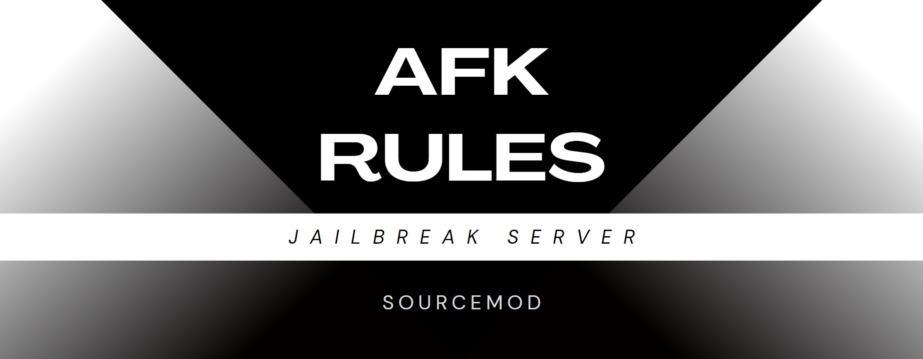 GitHub - subzzone/CSGO-AFK-Rules: Send a sound and alert message, so that the CT realizes that ...