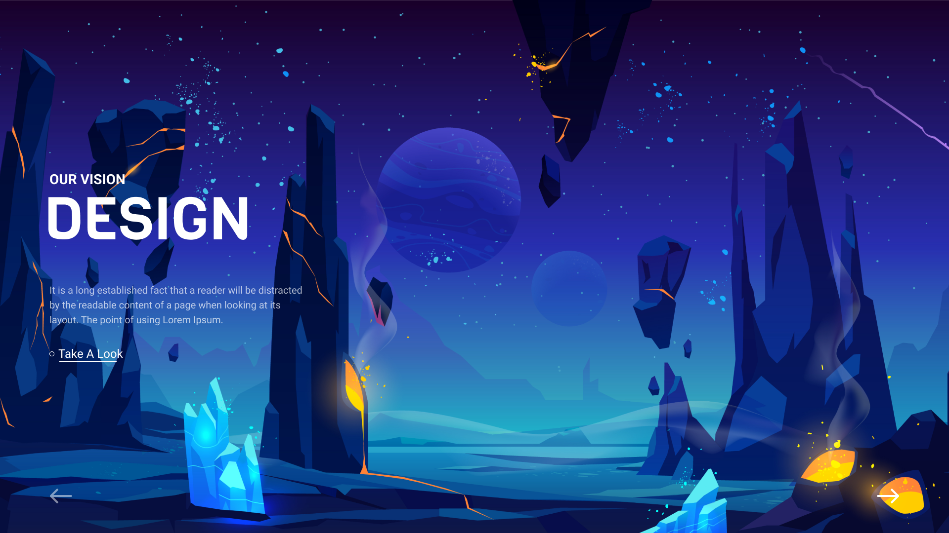 Github Yurchenko08 Test Task