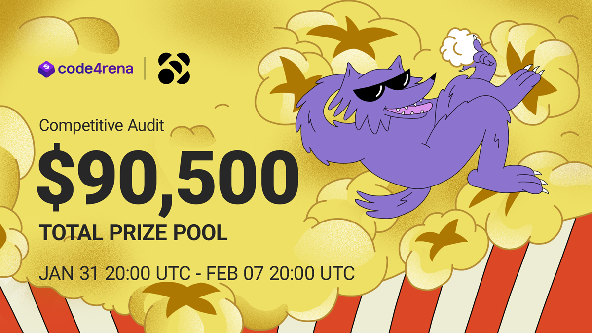 GitHub - code-423n4/2023-01-popcorn-findings