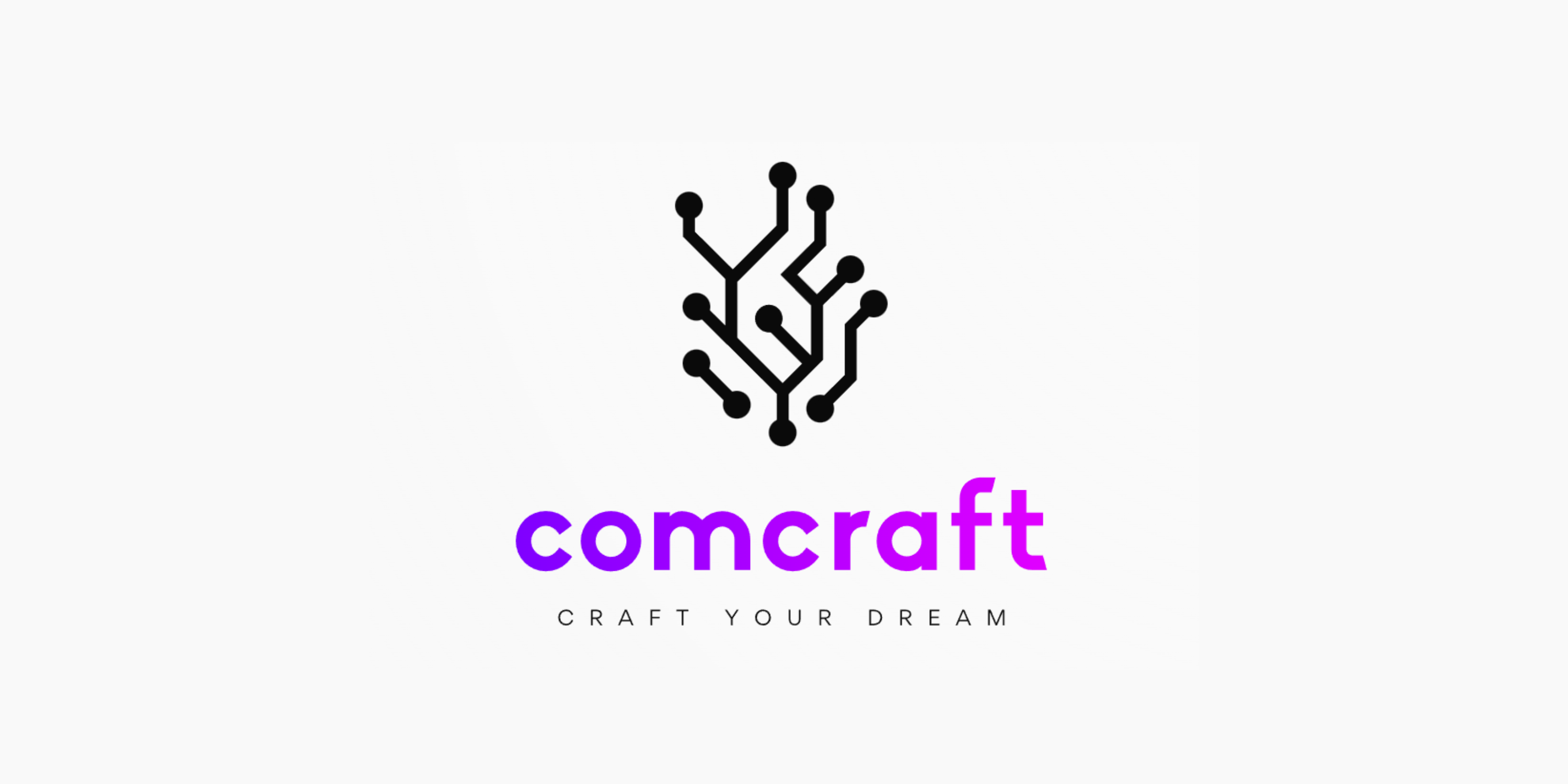 GitHub - richeyphu/express-comcraft: Express.js final project (ITE-497)