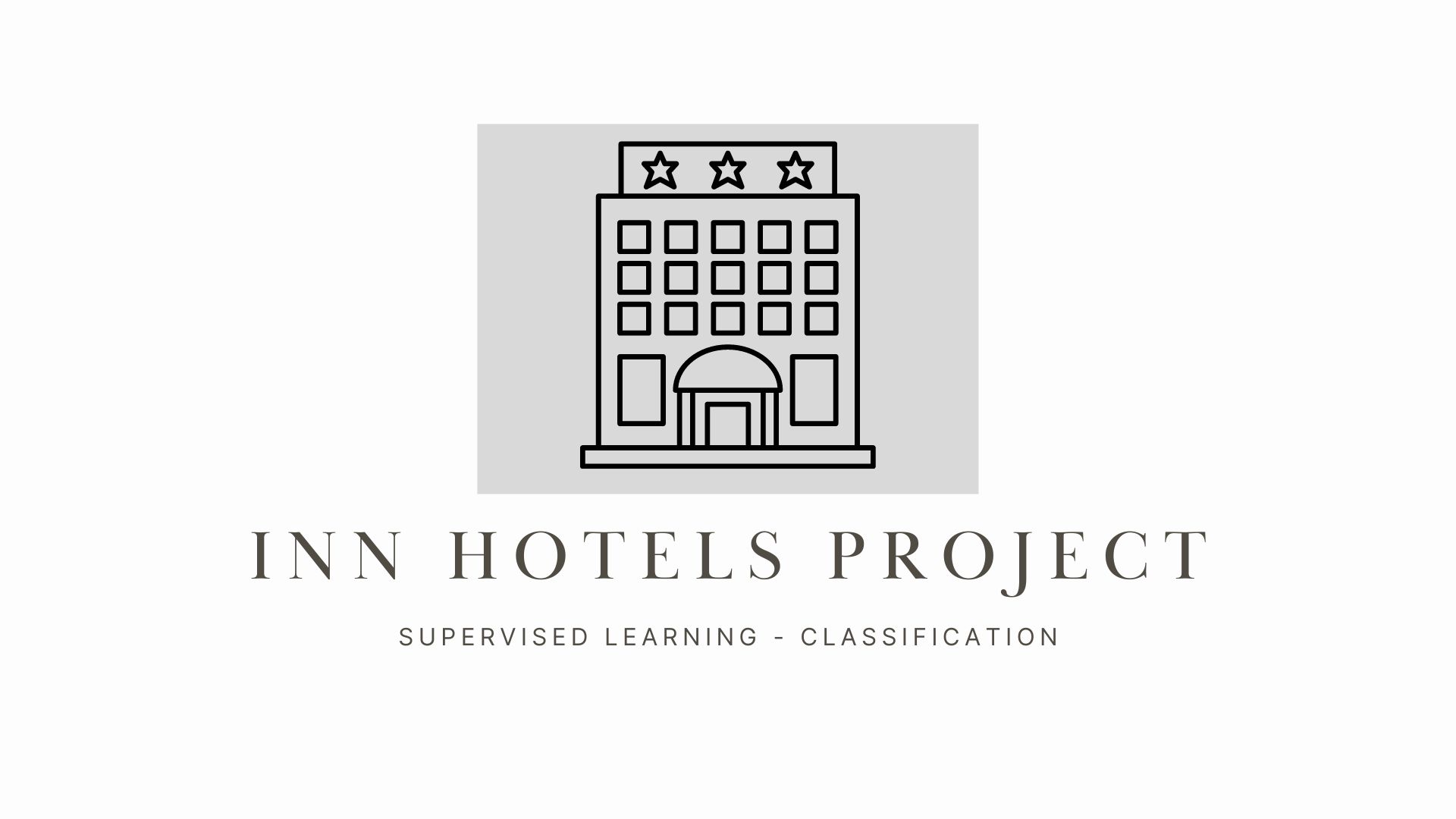 GitHub - luisehauptmann/Logistic-Regression-and-Decision-Trees---INN ...