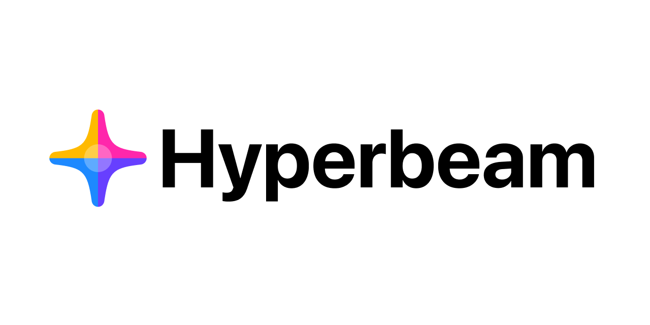 GitHub - tachyon-beam/hyperbeam: Static site generator using Pug, Sass (with a custom shorthand ...