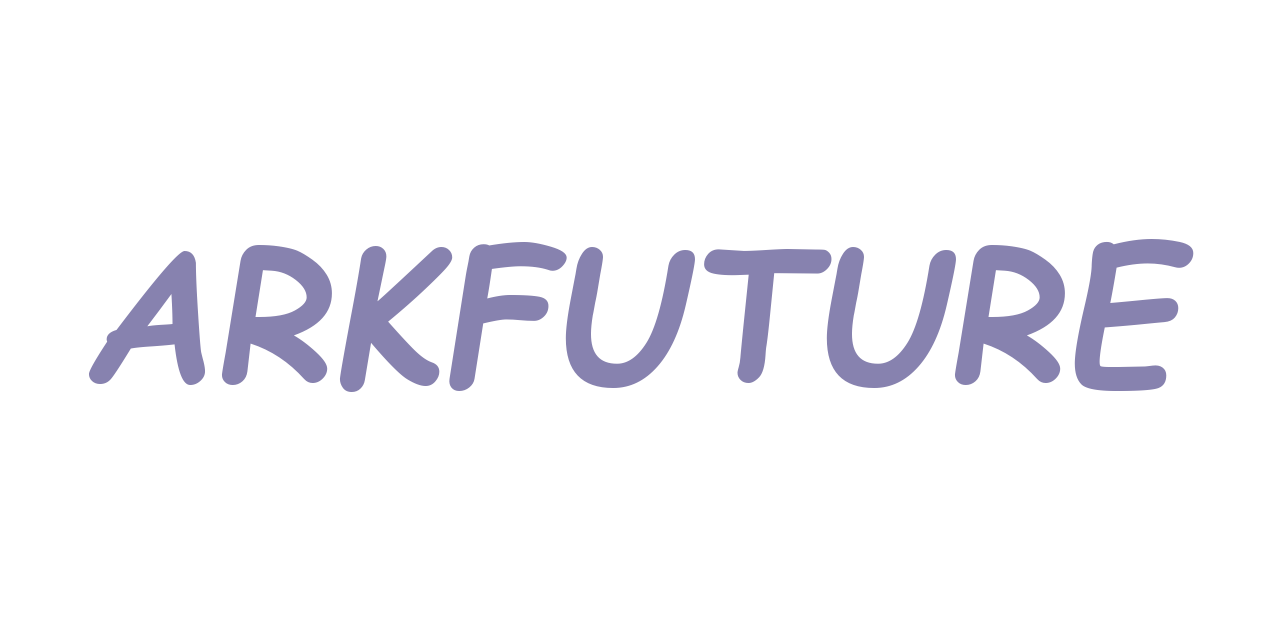Github Arkfuture Arkfuture Github Io