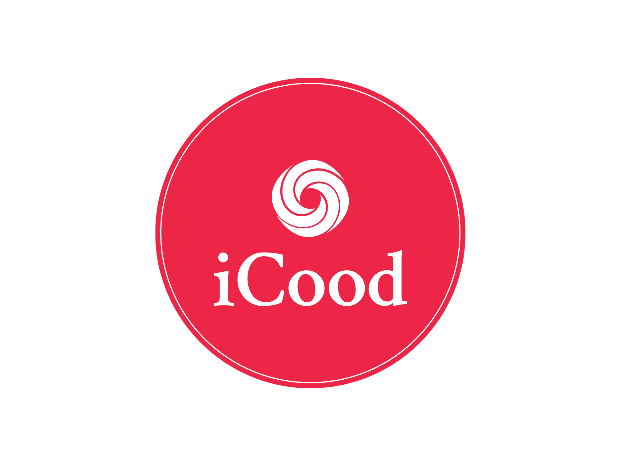 Github Codigocarvalho Coodesh Mobile Challenge This Is A Challenge