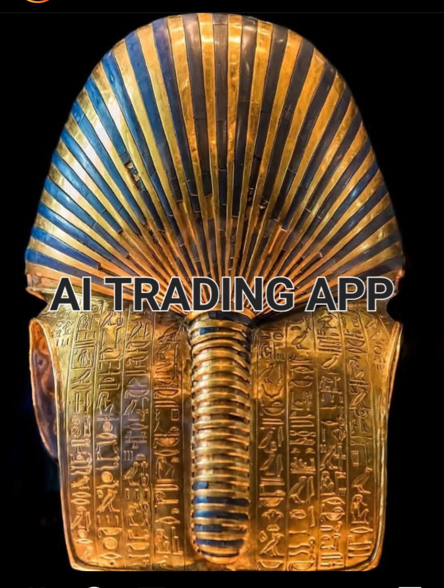 GitHub - Phya123/trade-phya