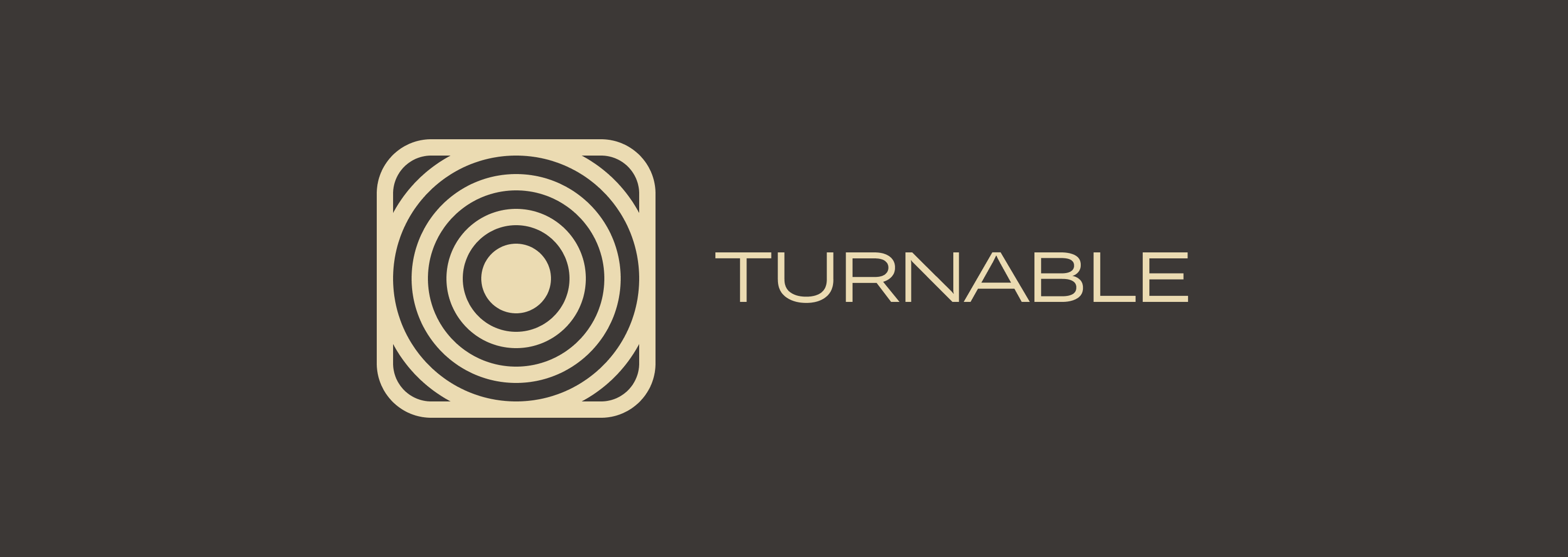 GitHub - BrickerFixer/TurnableNew: Make it turn.