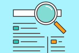 doxing · GitHub Topics · GitHub