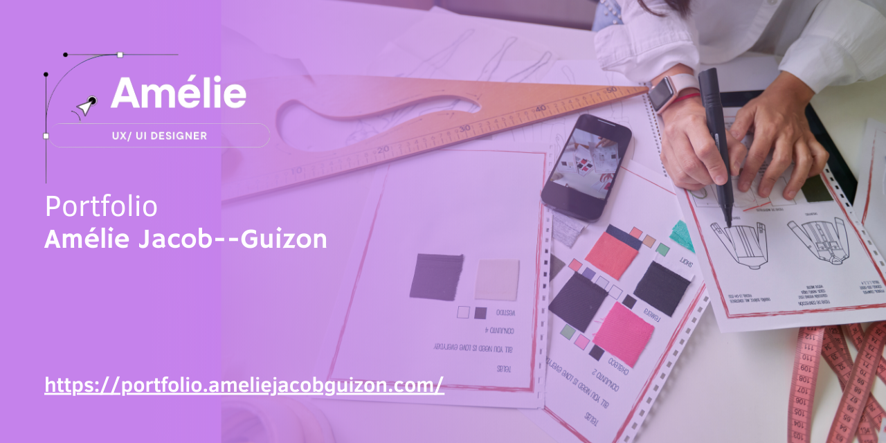 Github Awelie Portfolio