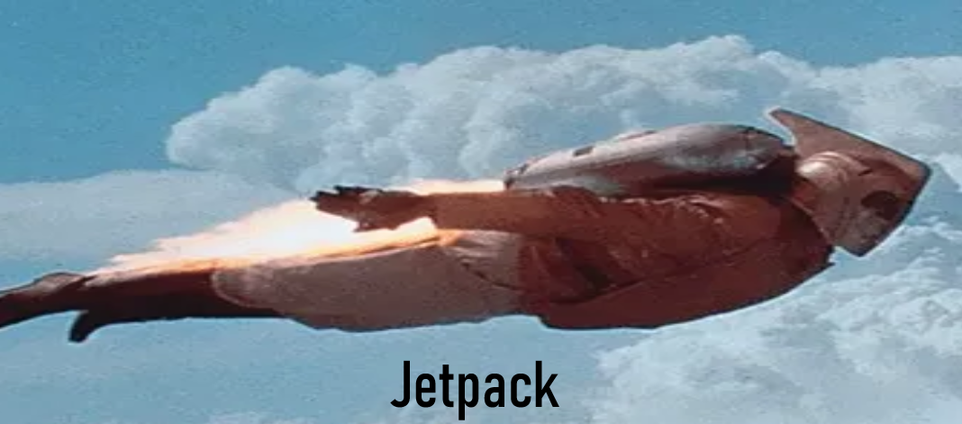 GitHub - gfund/Jetpack: School Helper GitHub - gfund/Jetpack: School Helper