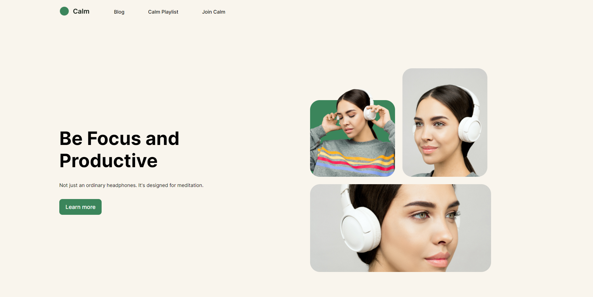 GitHub - Anupama-26/Full-Stack-JavaScript-2.0-