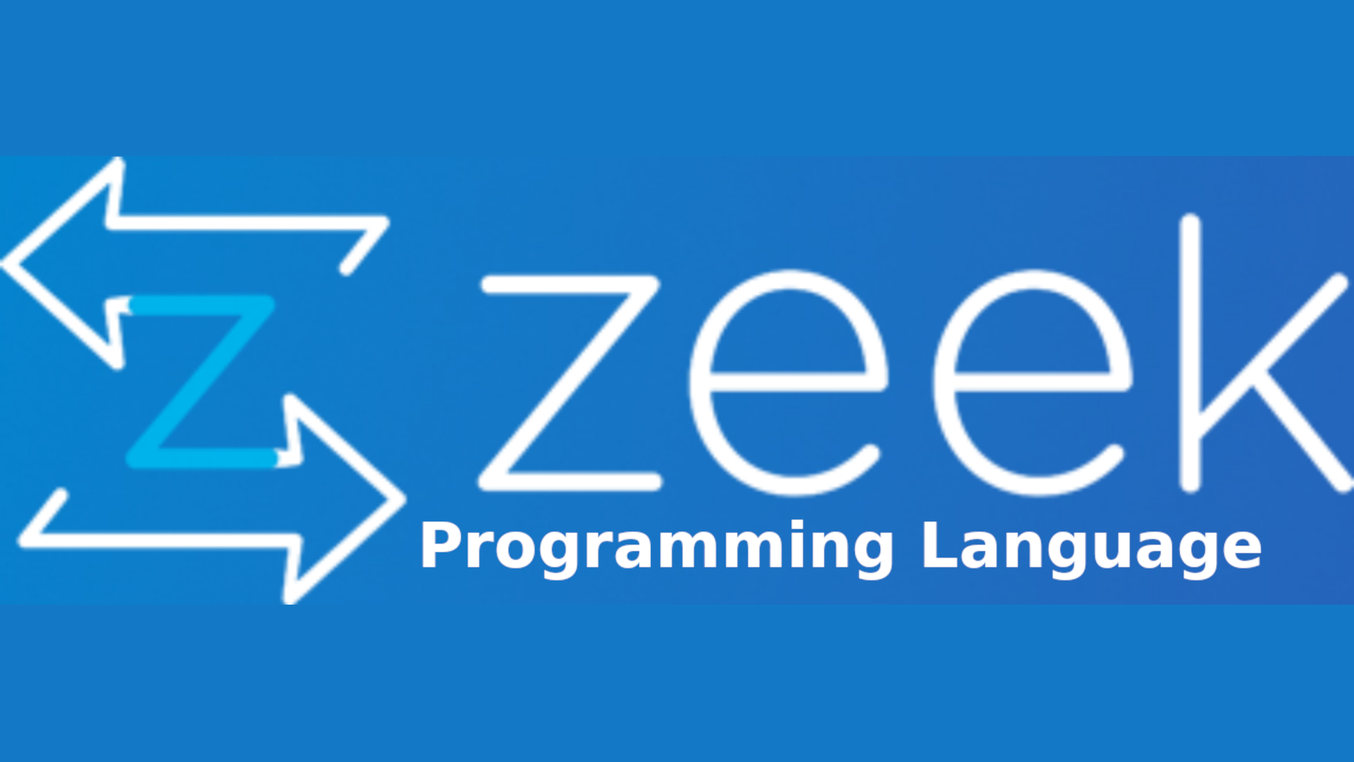 zeek-language · GitHub Topics · GitHub