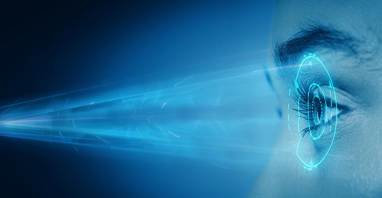 Github Uvezero Ocular Imaging This Is A Repository For The Code Of