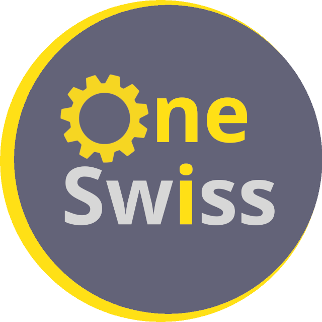 oneswiss