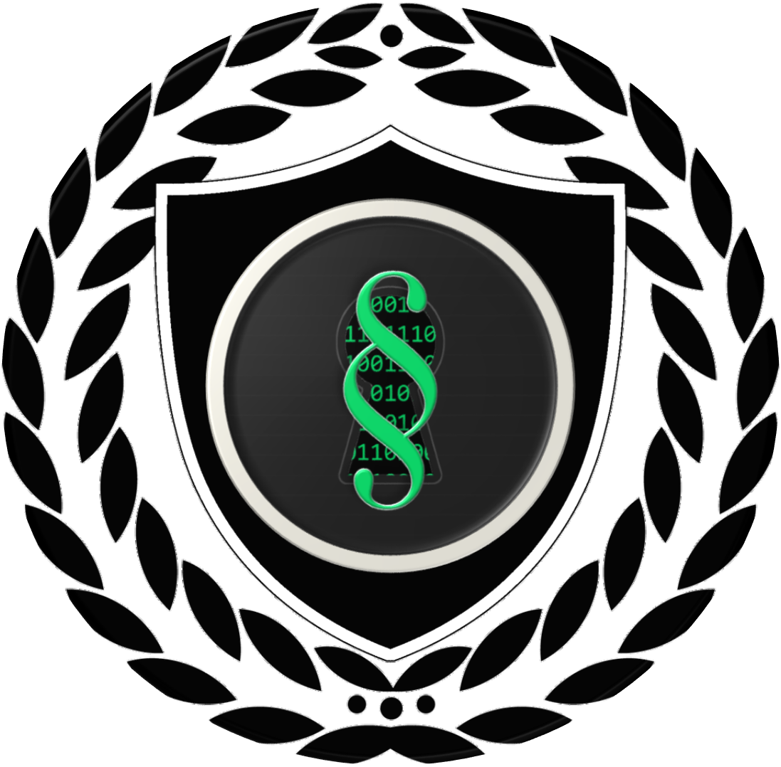 GitHub - EBS-Security-Systems/Website-EBS: Arquivos de script do website