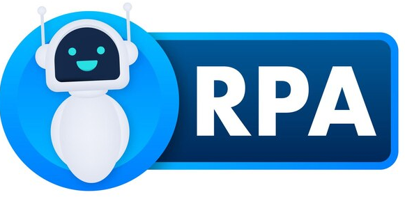 GitHub - y93r/RPA