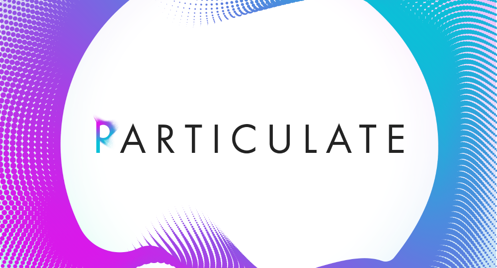 GitHub - Aelysium-Group/particulate: Particulate is a particle ...