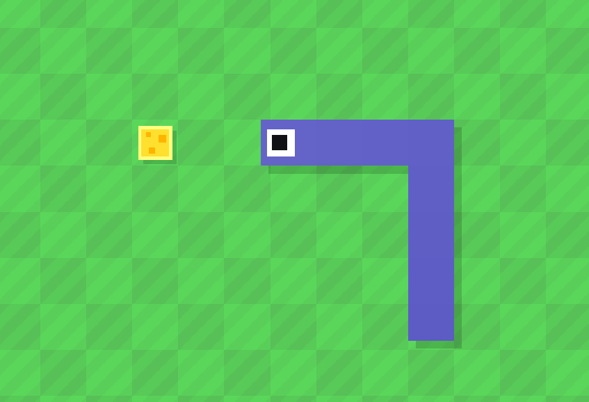 GitHub - LordOfTrident/cnake: A snake game in C with SDL2