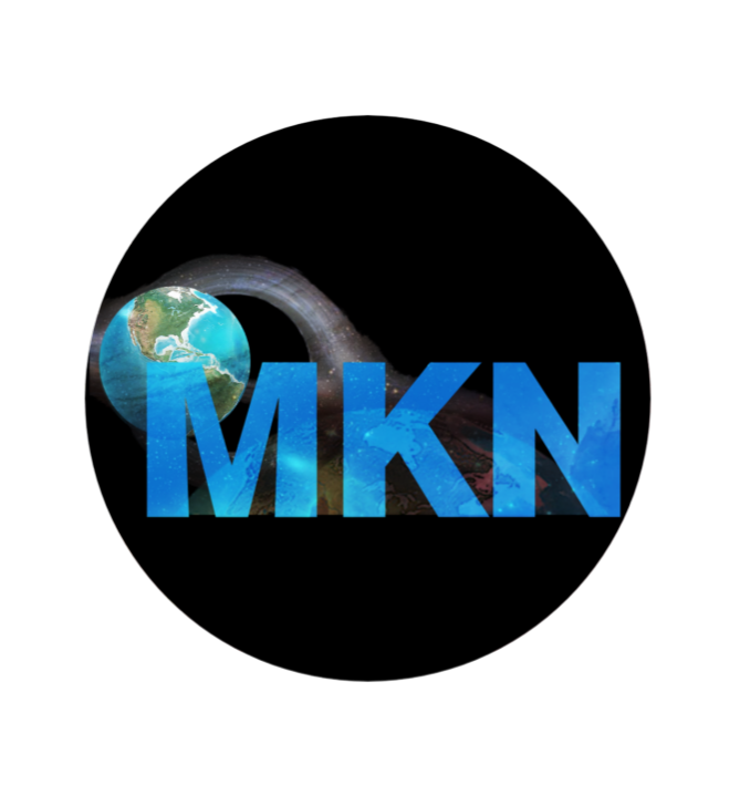 GitHub - MKN314/MKN314: MKN314( MKN ) About#ℳ𝒦𝒩 is an independent media ...