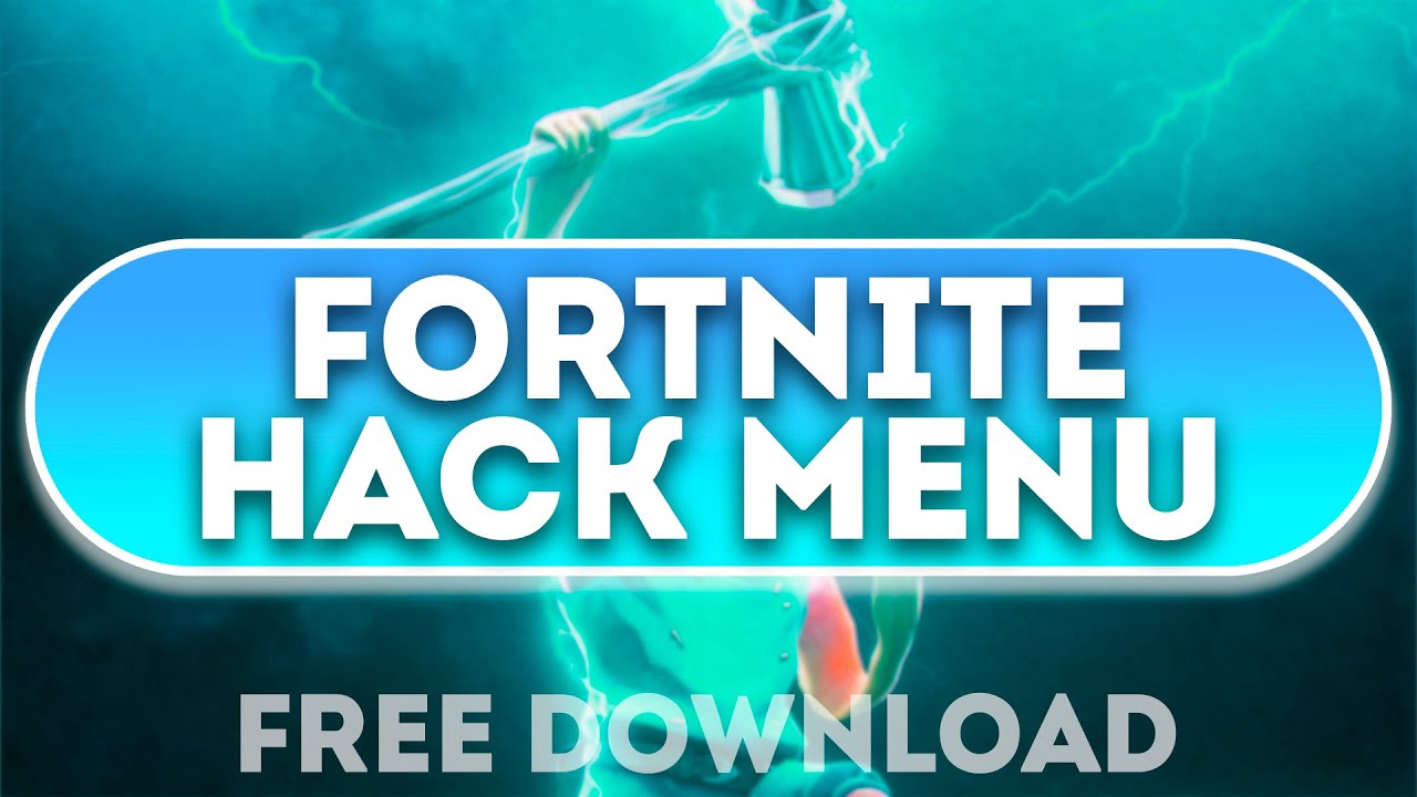 GitHub - Qiyue0726/awesome-osc: An awesome osc UI replacement for MPV ...