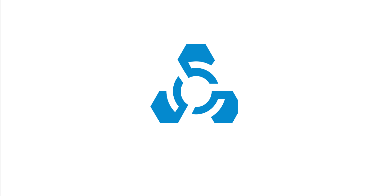 GitHub - dubovoy-pro/ross-manual: ROSS: the architecture of complex client applications