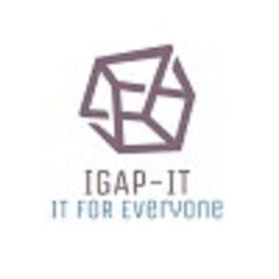 GitHub - omermasood87/IGAP-Public