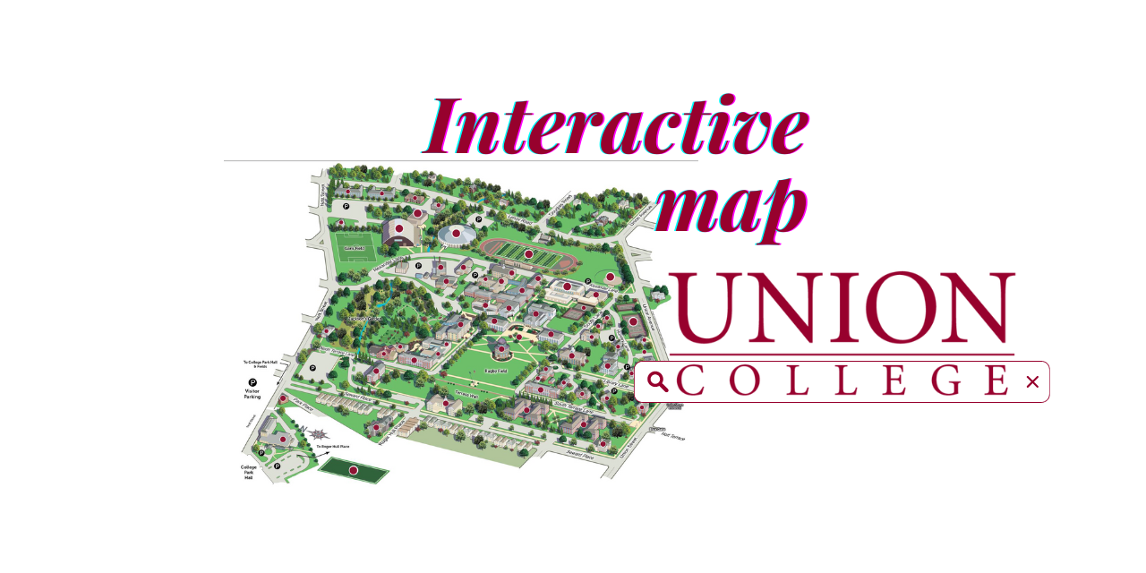 GitHub - aavasna/InteractiveMap: Interactive Map of Union College Campus