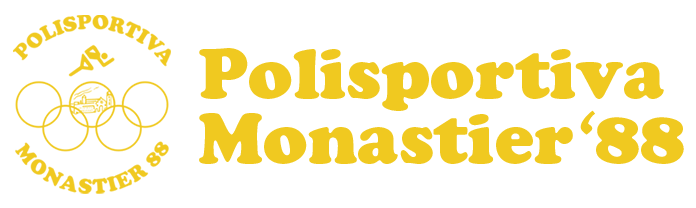 GitHub - EnryX72/PM88-Website: Sito web di Polisportiva Monastier '88