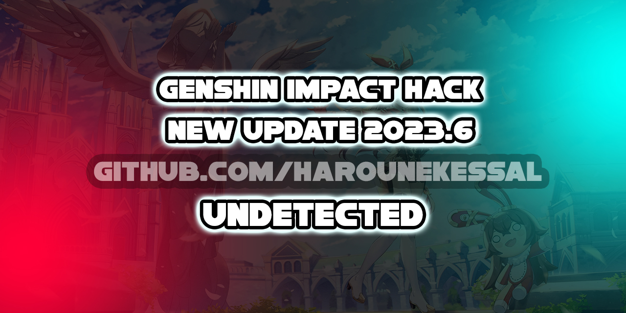 GitHub - HarouneKESSAL/tic-tac-toc-game