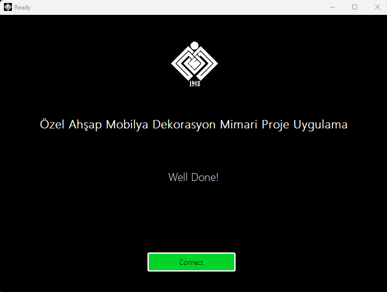 GitHub - MuhammetFatihAktug/Carpenter_Database: Carpenter Stock Interface
