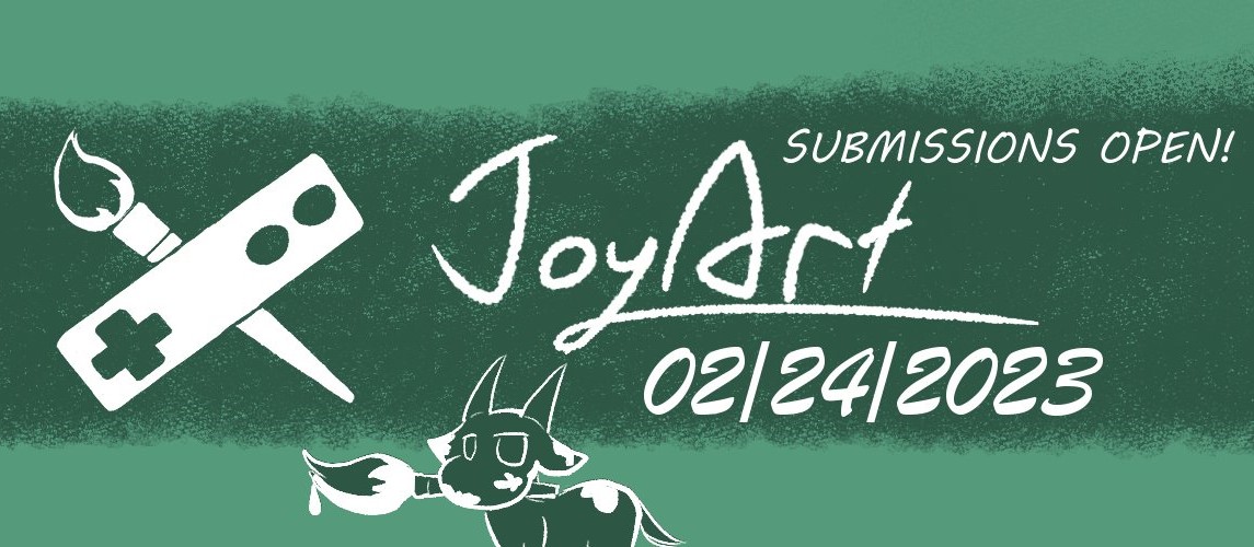 joyartboston.github.io/index.html at main · joyartboston/joyartboston ...