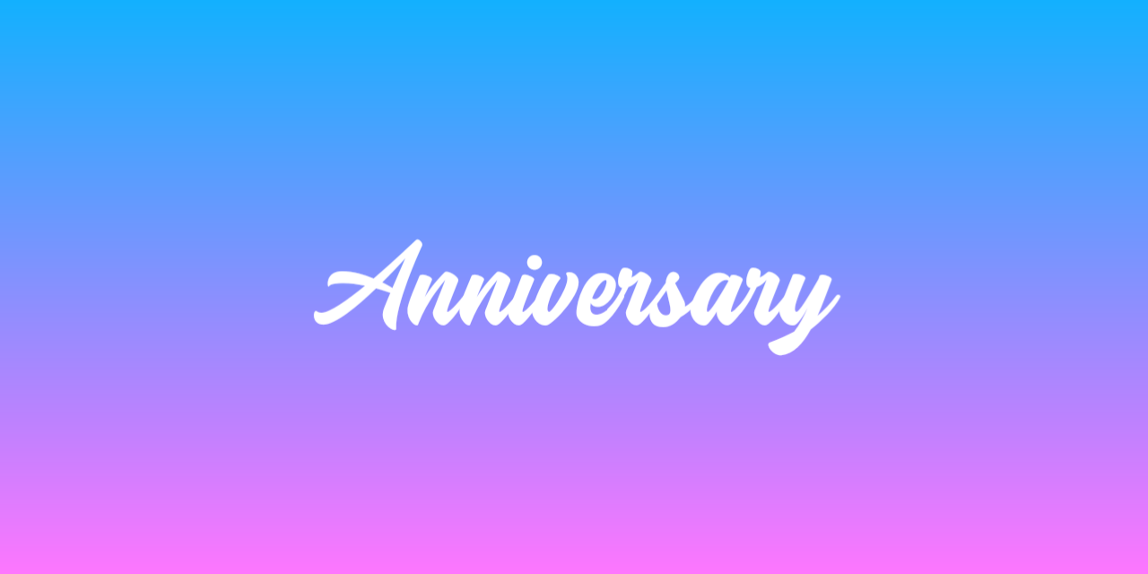 GitHub - Anniversary-TK/anniversary-tk.github.io: An exclusive website ... GitHub - Anniversary-TK/anniversary-tk.github.io: An exclusive website ...
