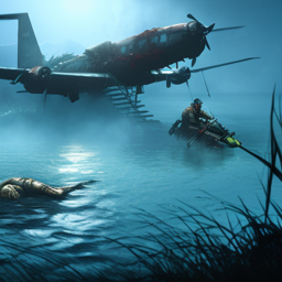 GitHub - Dead-Waters/Game