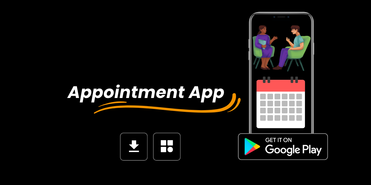 appointment-management-system · GitHub Topics · GitHub