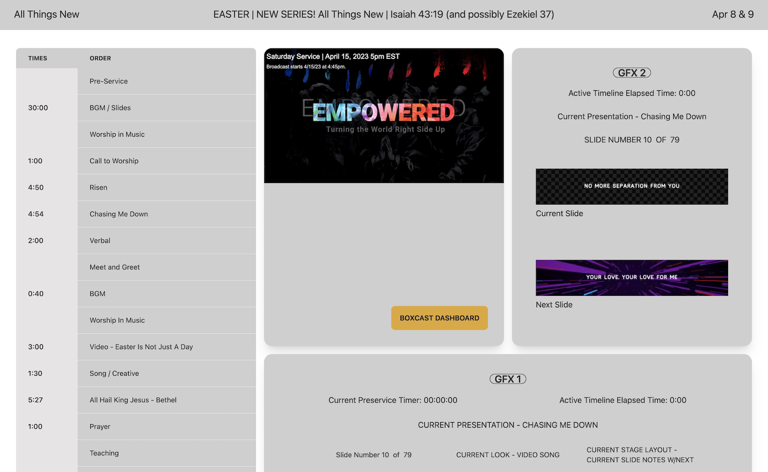 GitHub - Davrizio/monocle
