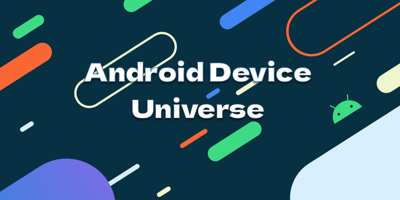 android-device-catalog · GitHub Topics · GitHub