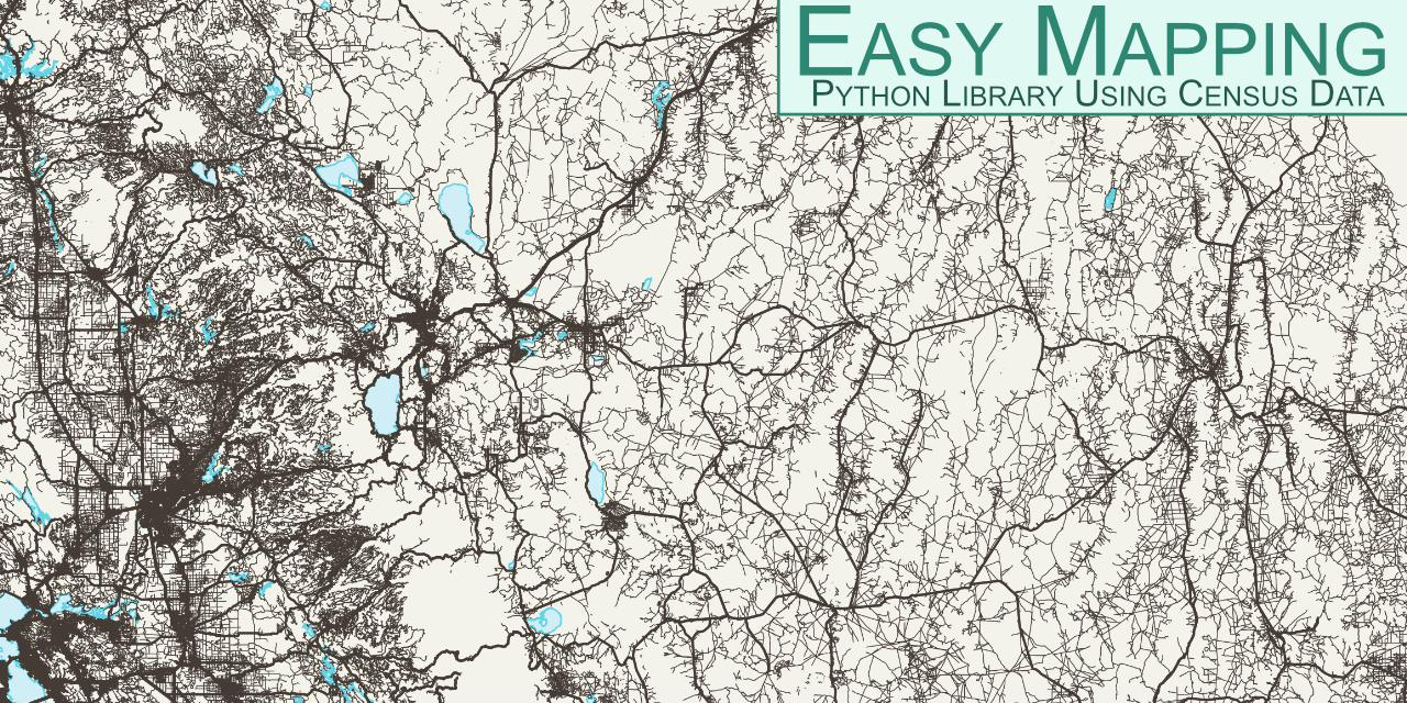 GitHub - pixel-coding-studio/mapping-united-states