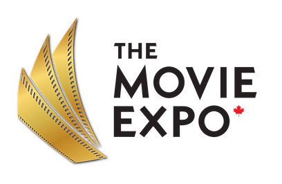 Github Code Ujjwal Imdb Clone Project I Have Create Imdb Clone