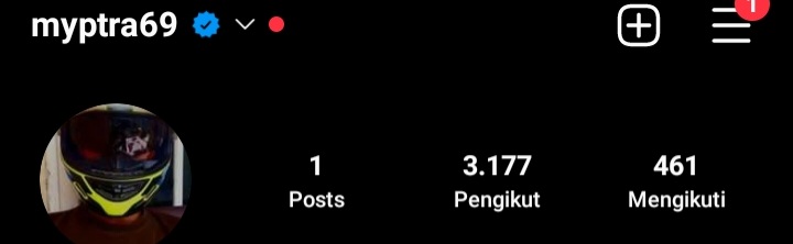 Github Haiput Verify