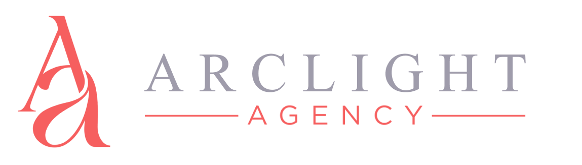 GitHub - one-loop/arclight-agency