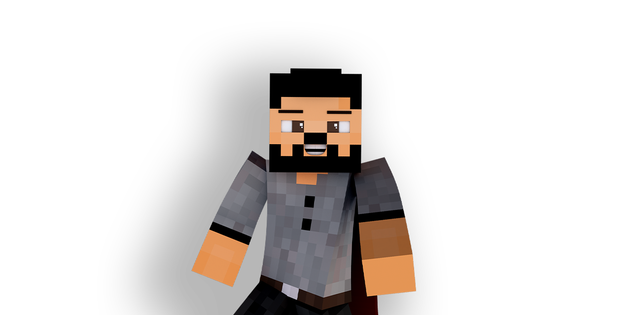 Lautner · Github Topics · Github 2951
