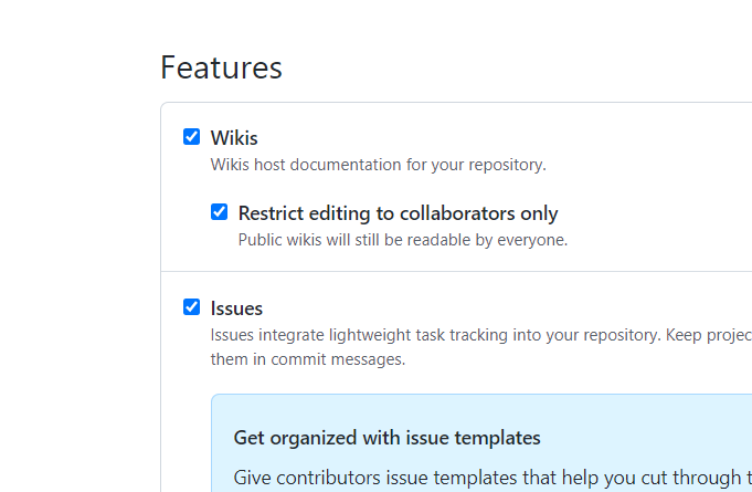 Github Shelleiey Shelleiey Github Io