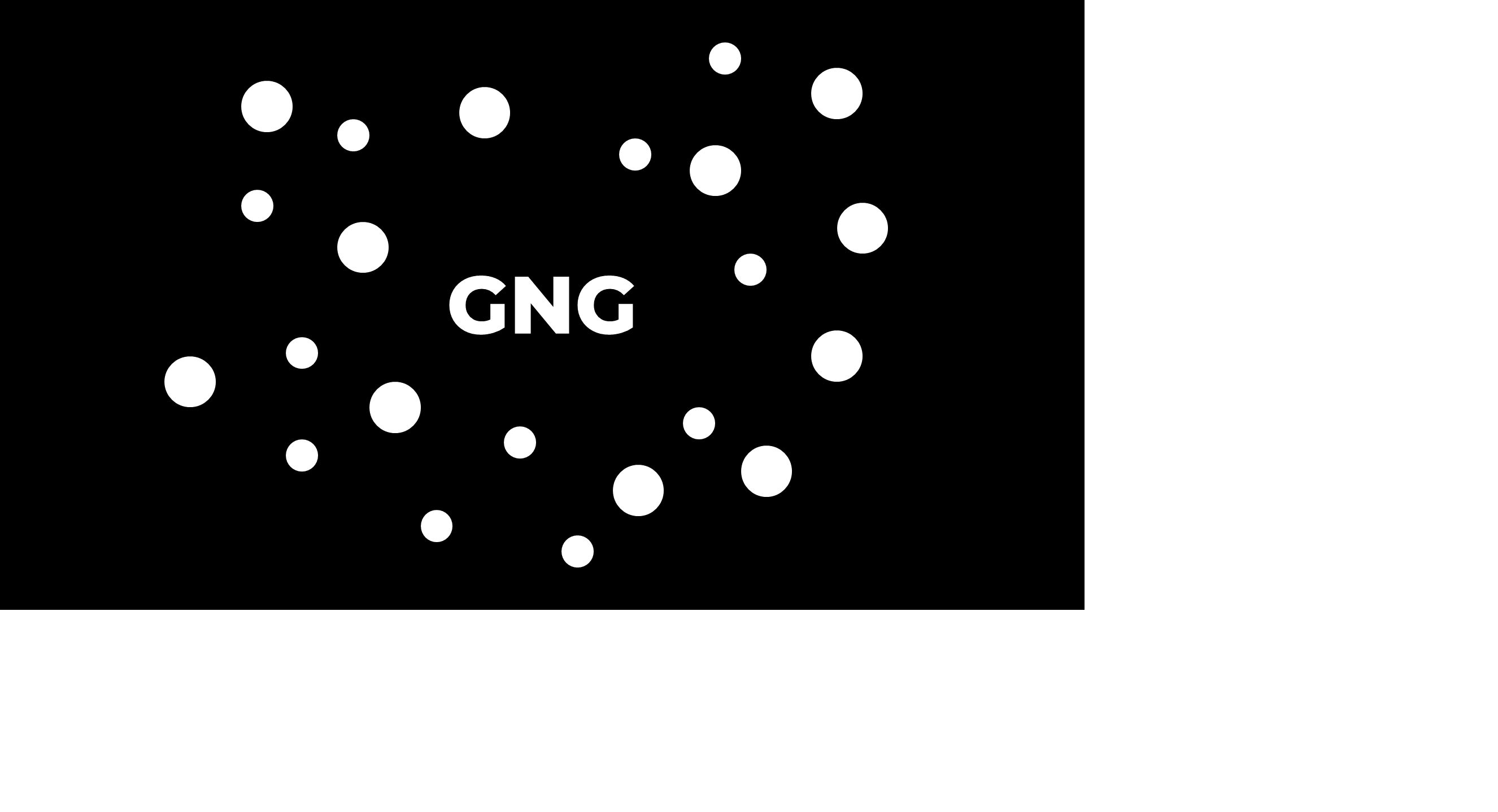 GitHub - Nimd0k/Growing-Neural-Gas-in-a-nutshell: Explaining the Growing Neural Gas: why we need ...